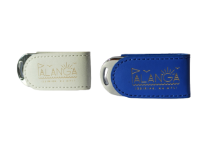USB laikmena, 16 GB | Palangos turizmo informacijos centras