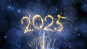 Nauji Metai Palangoje 2025 | Palangos turizmo informacijos centras