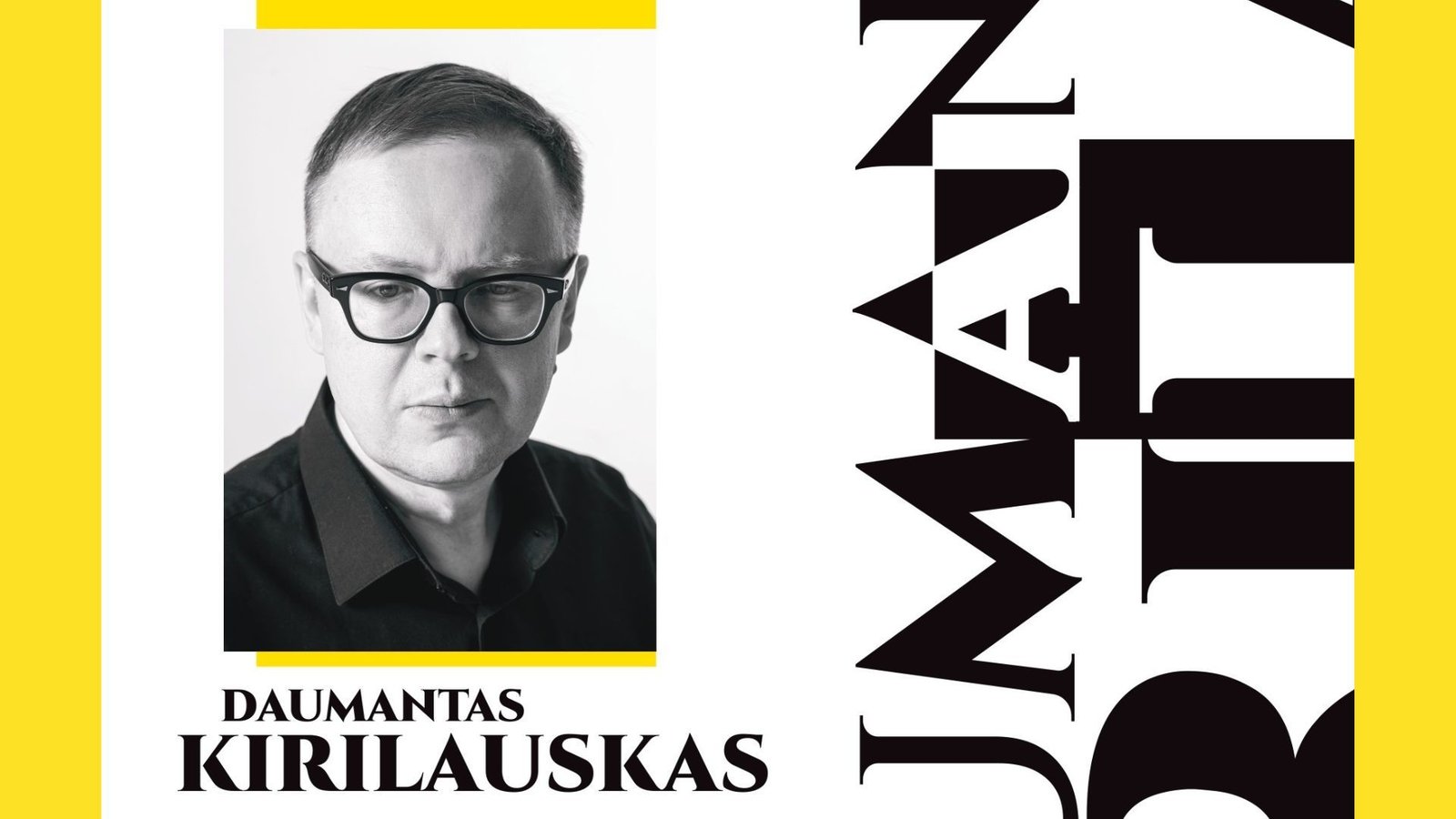 Daumantas Kirilauskas „Keturių epochų pasakojimai“ | Palangos turizmo ...